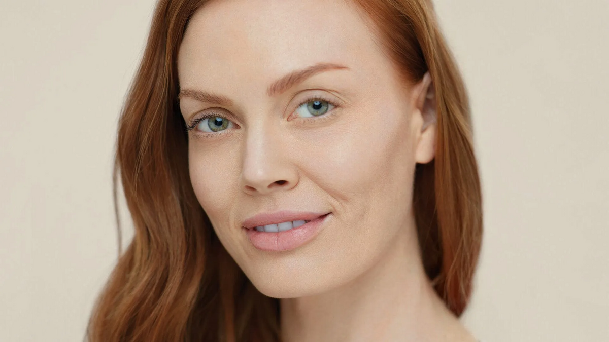 Hyperpigmentation and Melasma – Obagi Canada